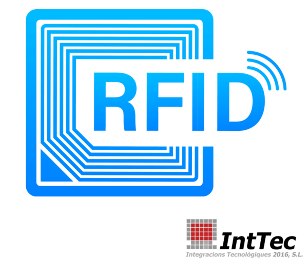 Soluciones RFID y Trazabilidad - Integracions Tecnològiques 2016 - ES